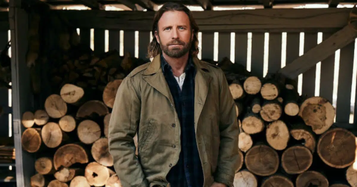 Casey Clarke Country Countdown -Janurary 20th, 2023 | Cool 100.1 FM