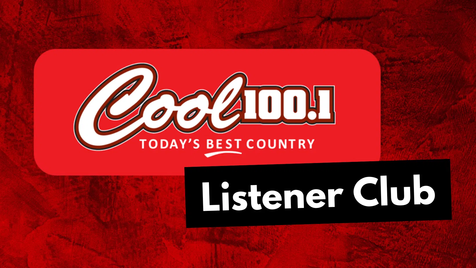 Cool 100.1 FM