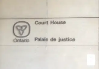 Psychiatrist assesses ex-MMA fighter Justin Primmer’s risk of violent ...