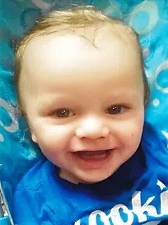 Amanda Dumont, Scott Bakker trial resumes for third week | 106.9 The X