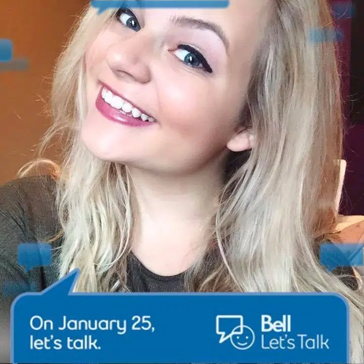 Let’s talk about how Bell employees feel about their company | 106.9 The X