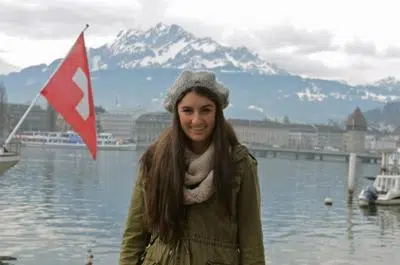 Childhood best friend of Christidis speaks out against Western’s former ...