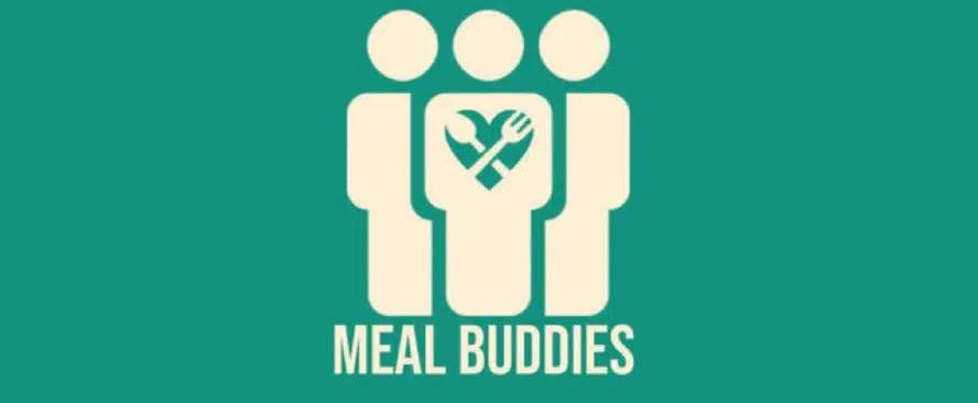 Meal Buddies ‘Adopt a student’ campaign is helping give local students a home-cooked meal and a ...