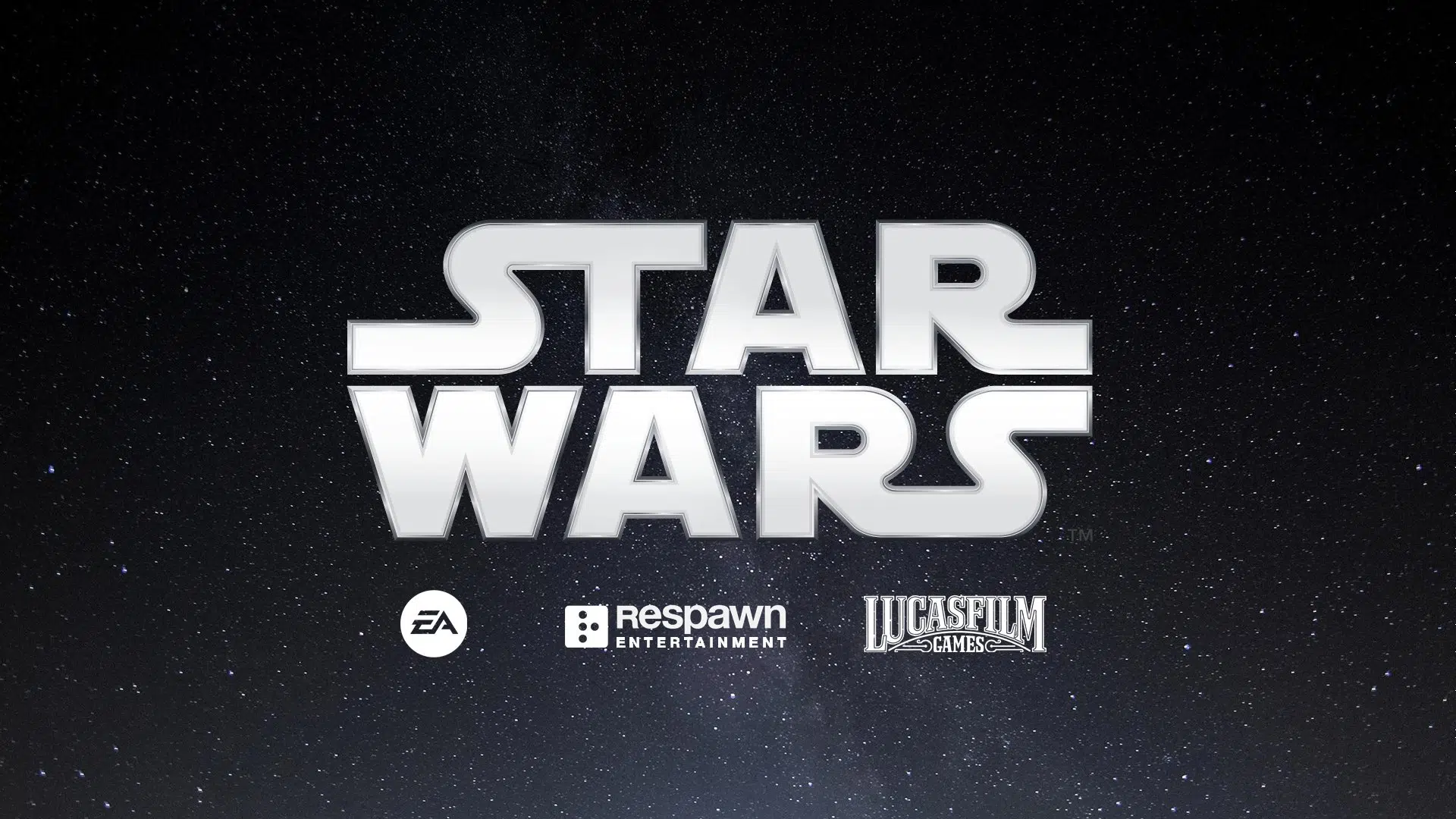 EA announces 3 upcoming Star Wars games | 106.9 The X