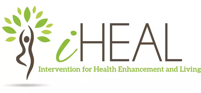 ‘IHeal’ the new app for women who suffer from abuse | 106.9 The X