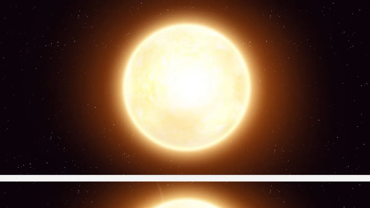 Total Solar Eclipse brings opportunity for the NASA to explore solar ...