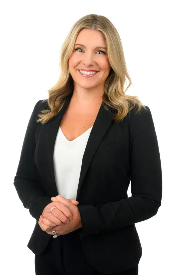 London schools closed amid heavy snowfall, extreme weather not over ...