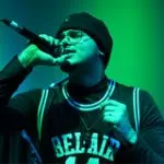 ‘Share The Land’ returns for its 15th year | 106.9 The X