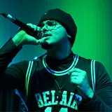 ‘Share The Land’ returns for its 15th year | 106.9 The X