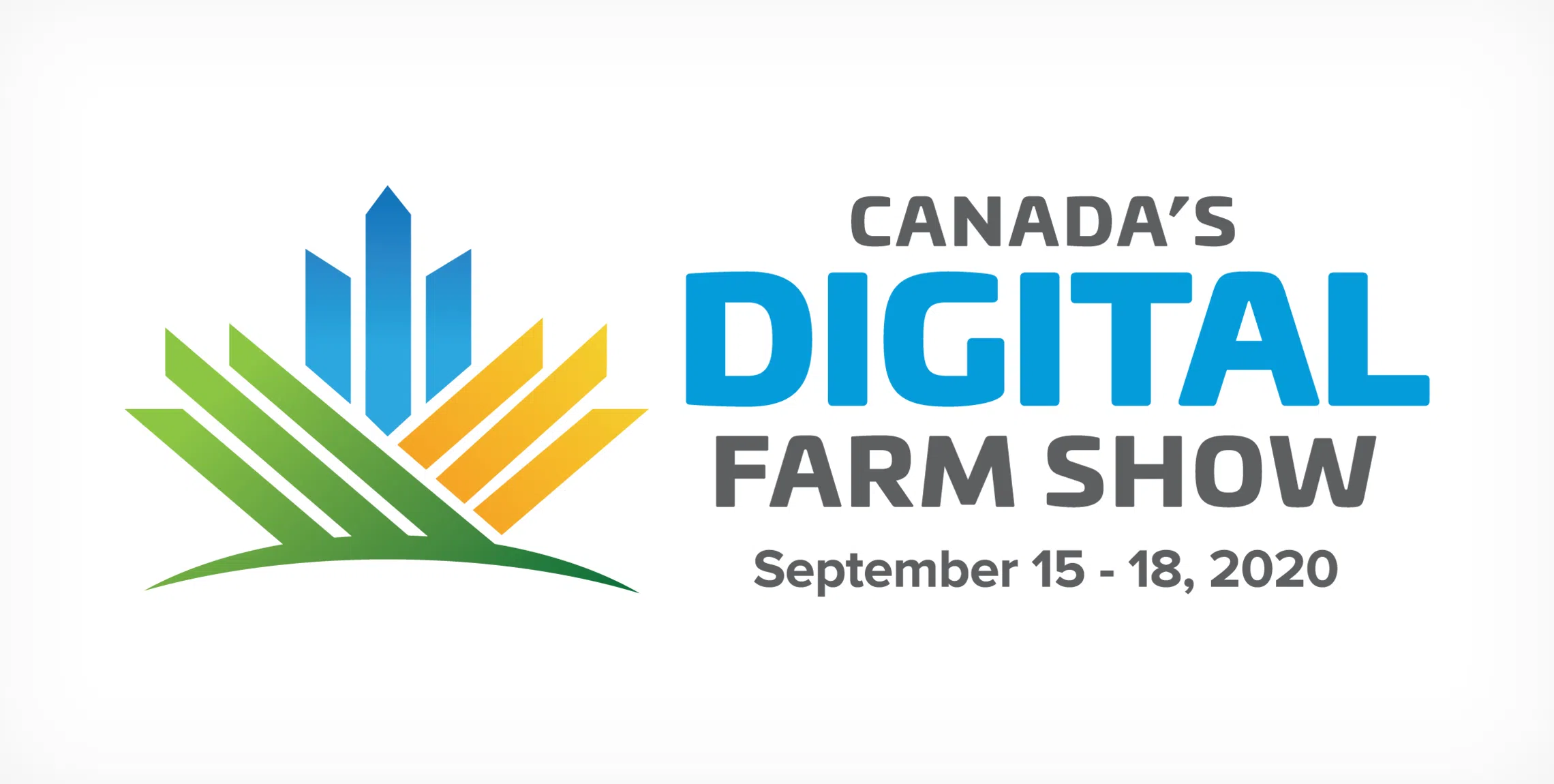 COVID-19: Canada’s Outdoor Farm Show goes digital this week | Napanee Today