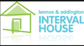 L&A Interval House remains open during pandemic to help women and ...