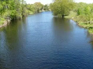 New grant could help clean up Napanee River and Bay of Quinte | Napanee ...