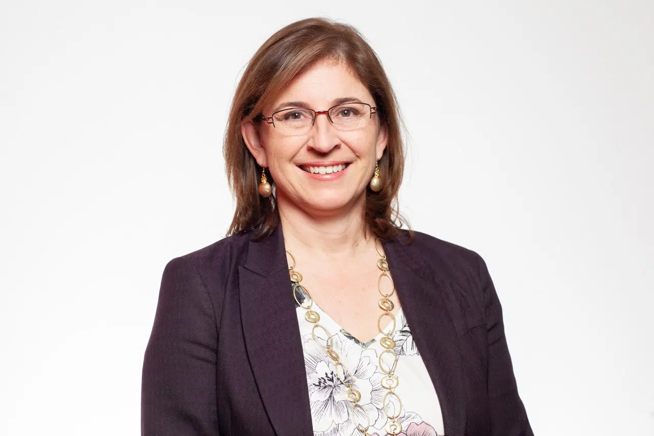 Loyalist Township welcomes new Chief Administrative Officer | Napanee Today