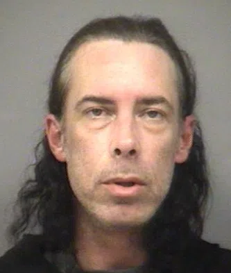 Former Camp Kennebec counsellor facing additional sexual assault ...