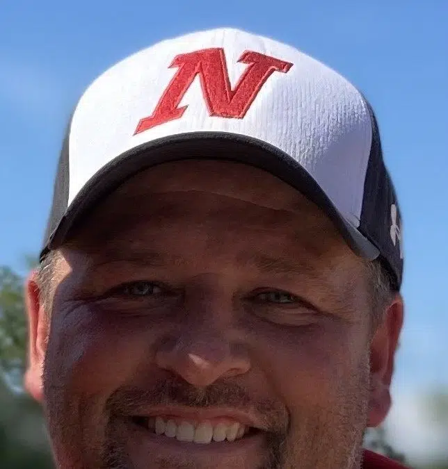 Hooray For Coaches: Cory Brooks | Napanee Today