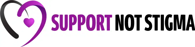 KFL&A community partners announces “What you don’t see – the Person ...