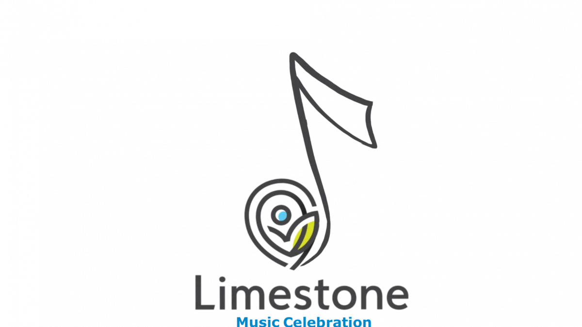 Limestone Music Celebration: A Symphony of Learning and Performance | Napanee Today