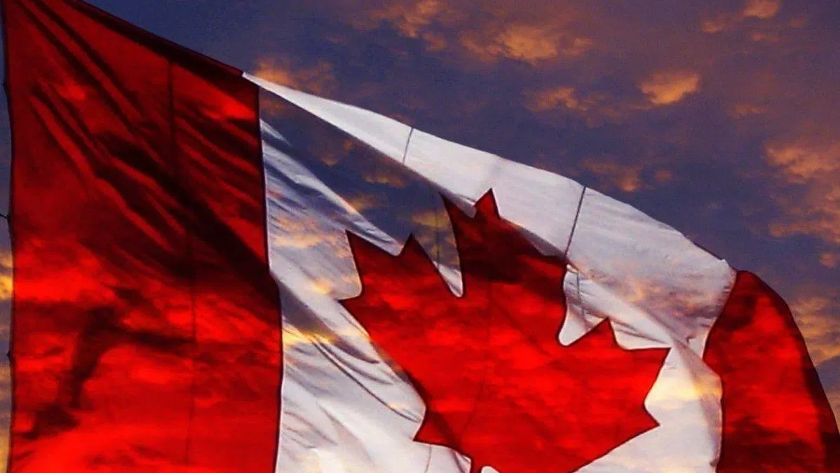 “Maplewash” Canadian word of the year according to Queen’s University ...