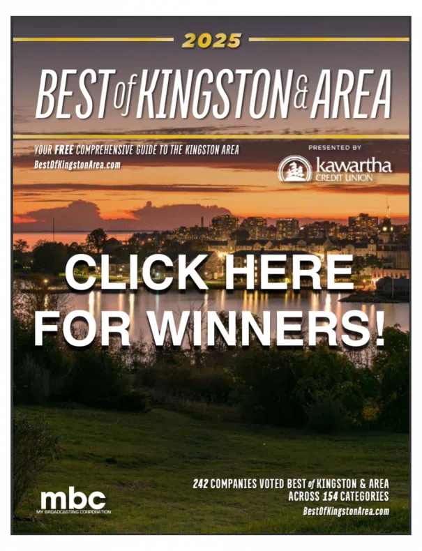 OPP now offering record checks online | Napanee Today