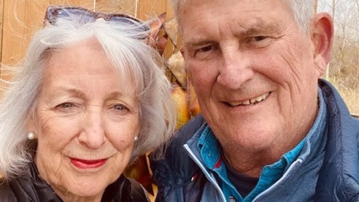 Alkenbrack family launches new fund to fight poverty in L&A County ...