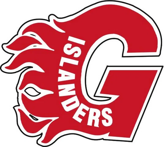 COMMUNITY SPOTLIGHT: Puck set to drop at the Gary Mangan Memorial in ...