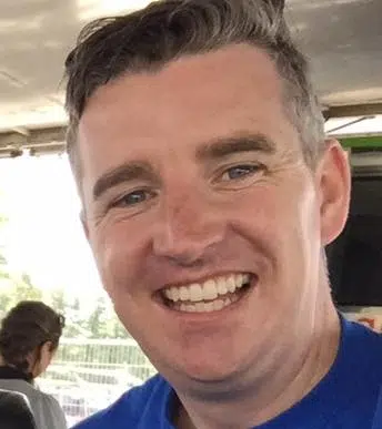 MP Barrett appointed shadow minister of ethics | GananoqueNow.ca