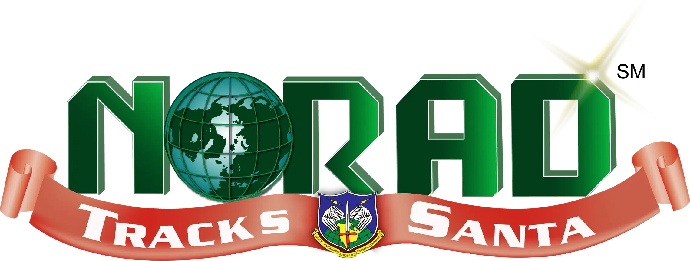 NORAD tracking Santa’s trip this Christmas | GananoqueNow.ca