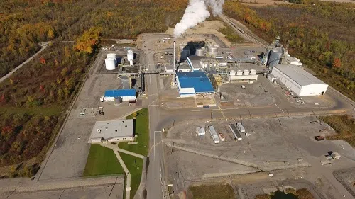 COVID-19: Greenfield Global helping Canadian companies in the fight ...