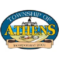 Parade to take place in Athens in support of Maple View Lodge residents ...