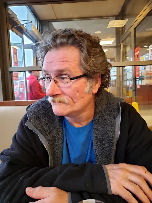 Police still searching for missing Brockville male | GananoqueNow.ca