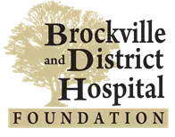 COMMUNITY SPOTLIGHT: Trish Buote learning plenty as new BDHF Executive ...