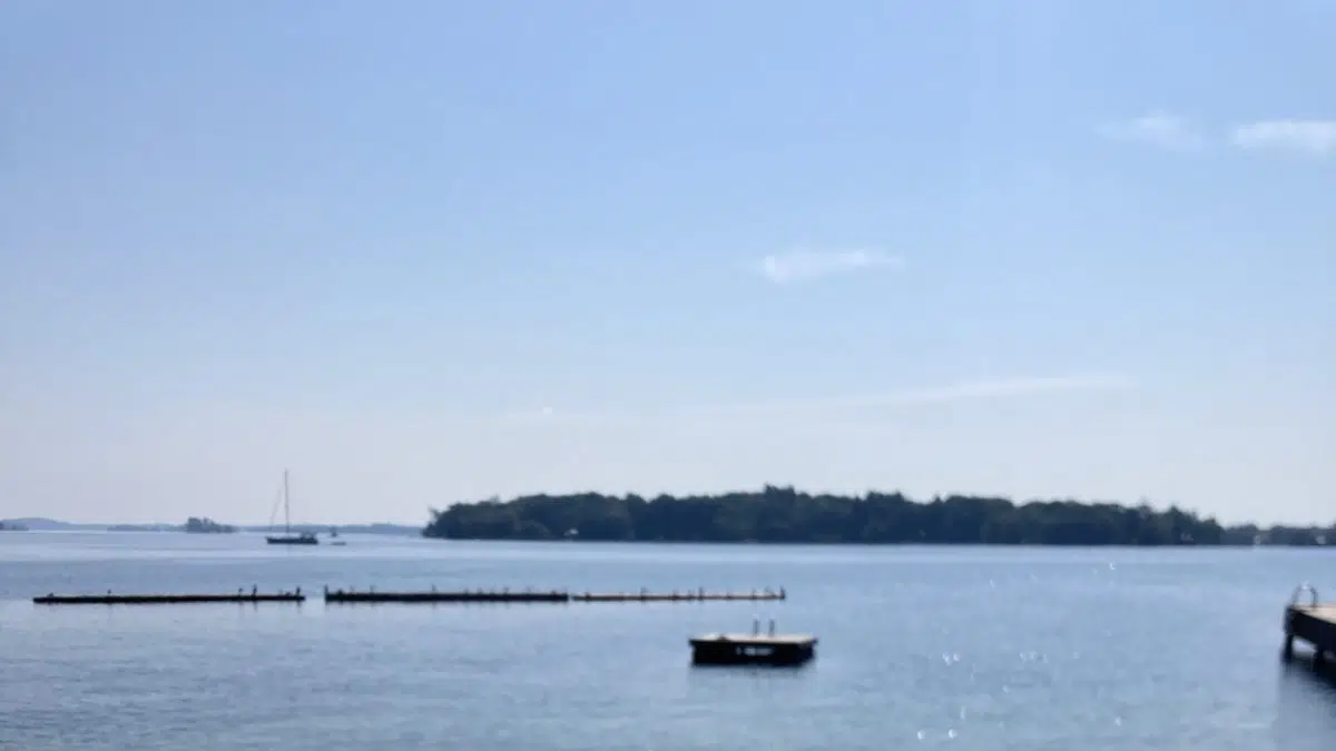 Joel Stone Beach now on unsafe swimming list in latest beach report ...