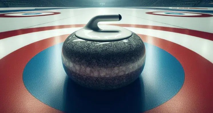 OFSAA Curling championship to be decided in Kingston | GananoqueNow.ca