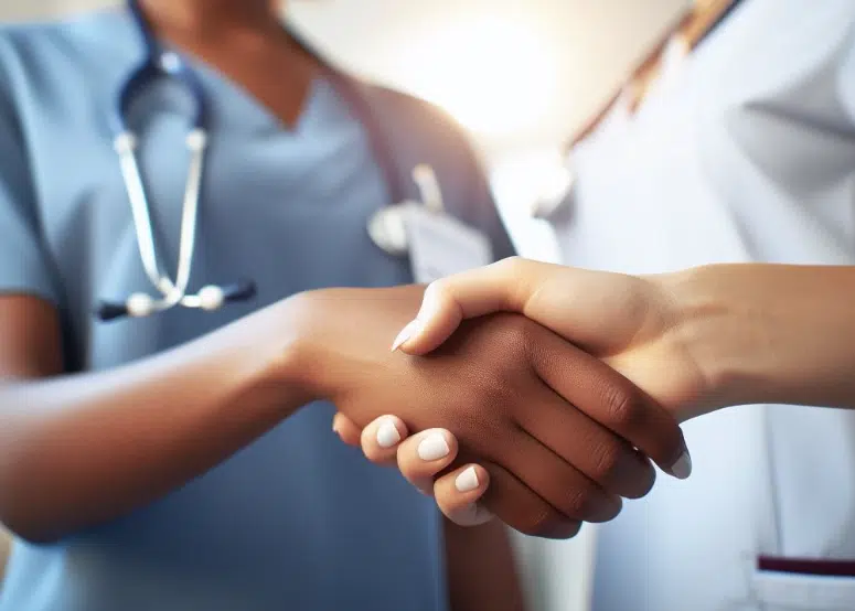 Happy Birthday Leeds Grenville Lanark Health Unit | GananoqueNow.ca