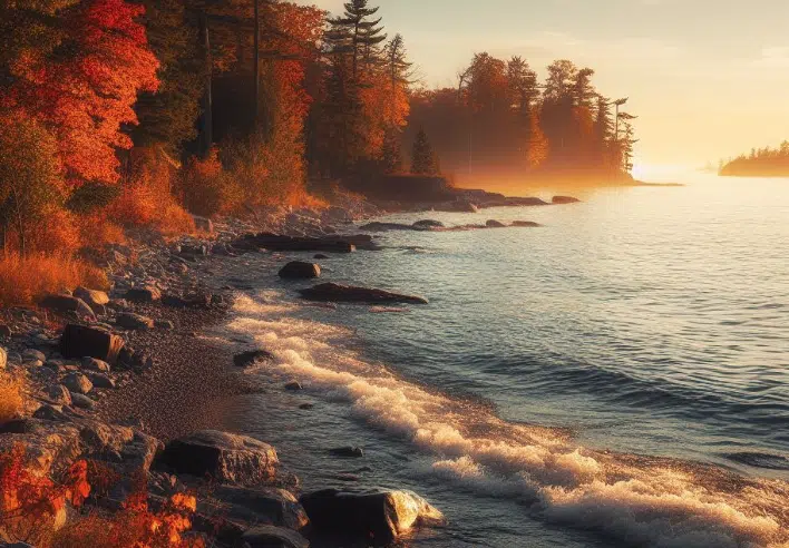 Water Safety Alert issued amid Tropical Storm Debby remnants ...