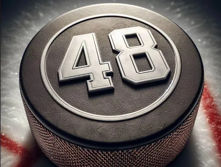 Gananoque and Thousand Islands 48 | GananoqueNow.ca