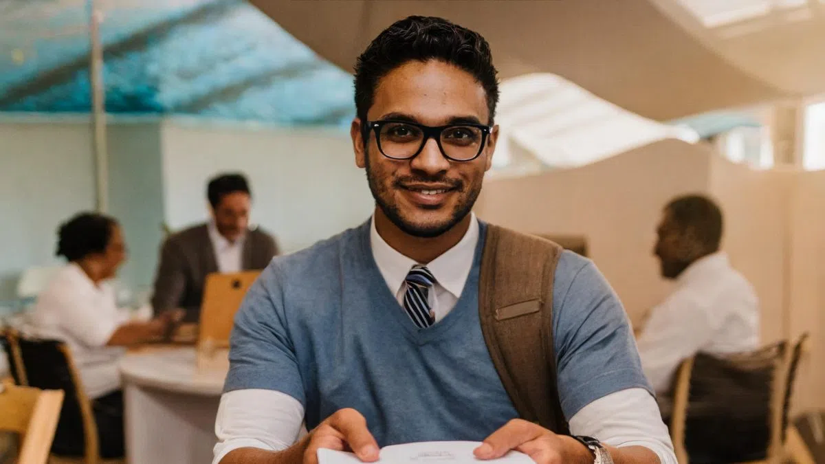 KEYS Employment Services looks to trim local unemployment | GananoqueNow.ca