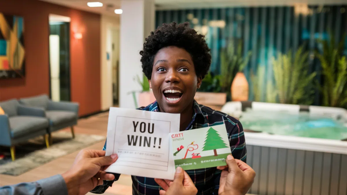 COMMUNITY SPOTLIGHT: Over $4,000 in winnings to be had with myFM’s ...