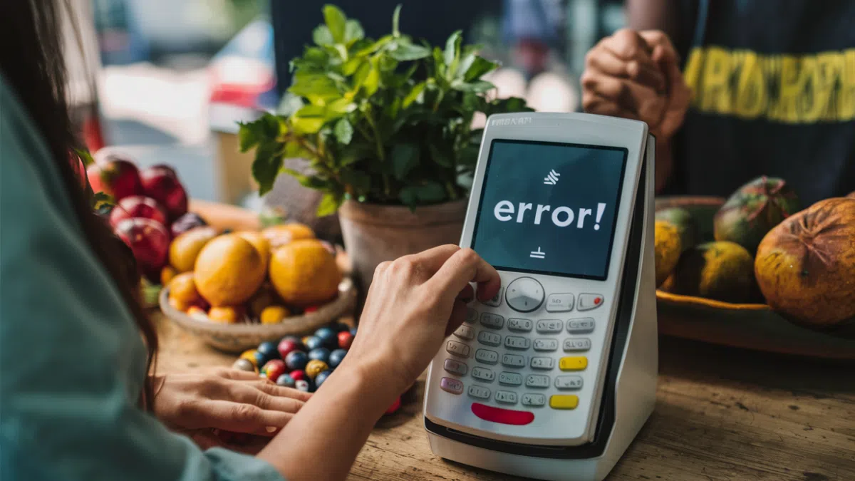 Tech outage to affect town sites | GananoqueNow.ca