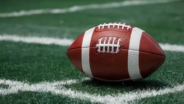 COMMUNITY SPOTLIGHT: Thousand Islands Minor Football Kicks Off Sign-Ups ...