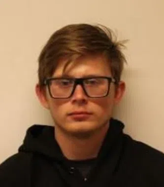 Public tips lead to arrest of sexual assault suspect in Toronto ...