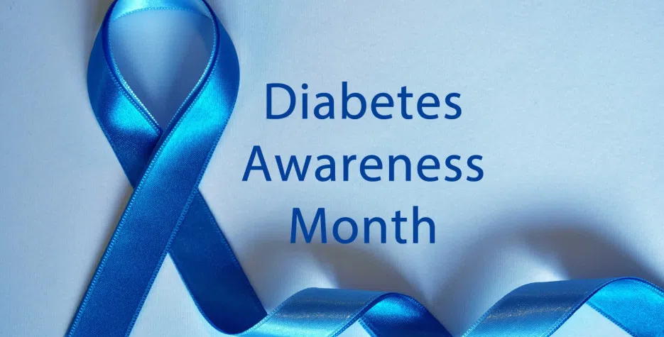 Community Spotlight: Diabetes education | GananoqueNow.ca