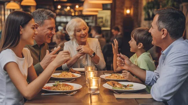 WHAT’S GOOD IN GANANOQUE: Forks up for February as WinterFEAST hits ...