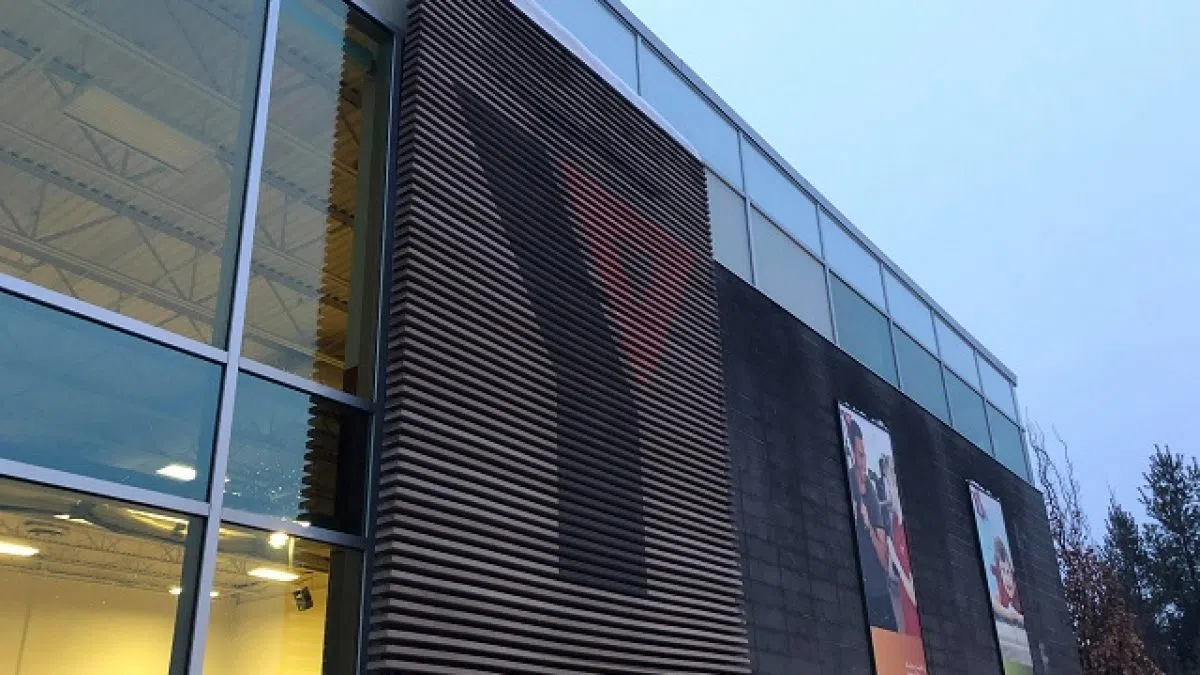 YMCA offering Adaptive Swim pilot program | PTBO Today