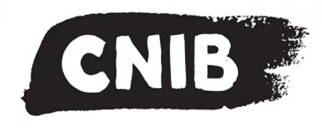 CNIB looking for Vision Mate volunteers locally | PTBO Today