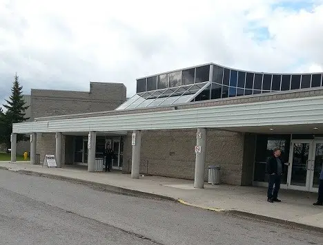 The Gardener takes root as new sponsor for upgraded rink at Healthy ...