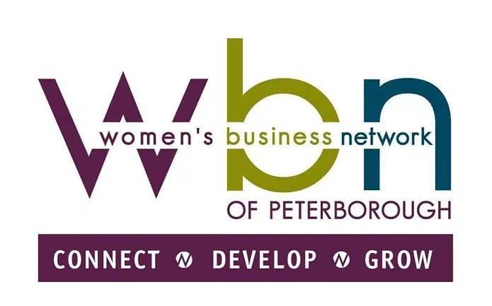 WBN presenting two Businesswoman of the Year Awards this year | PTBO Today