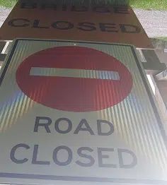 Road work starting in Lansdowne and Clonsilla area | PTBO Today