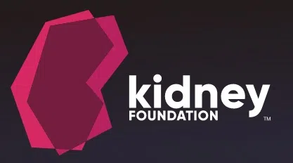 David Ayres steps in for another emergency situation | PTBO Today