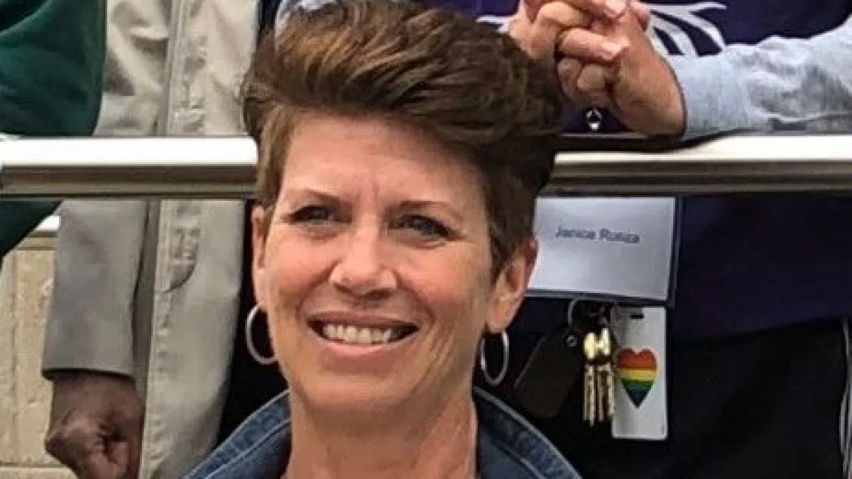 Peterborough County unveils new tool to tackle community health needs ...